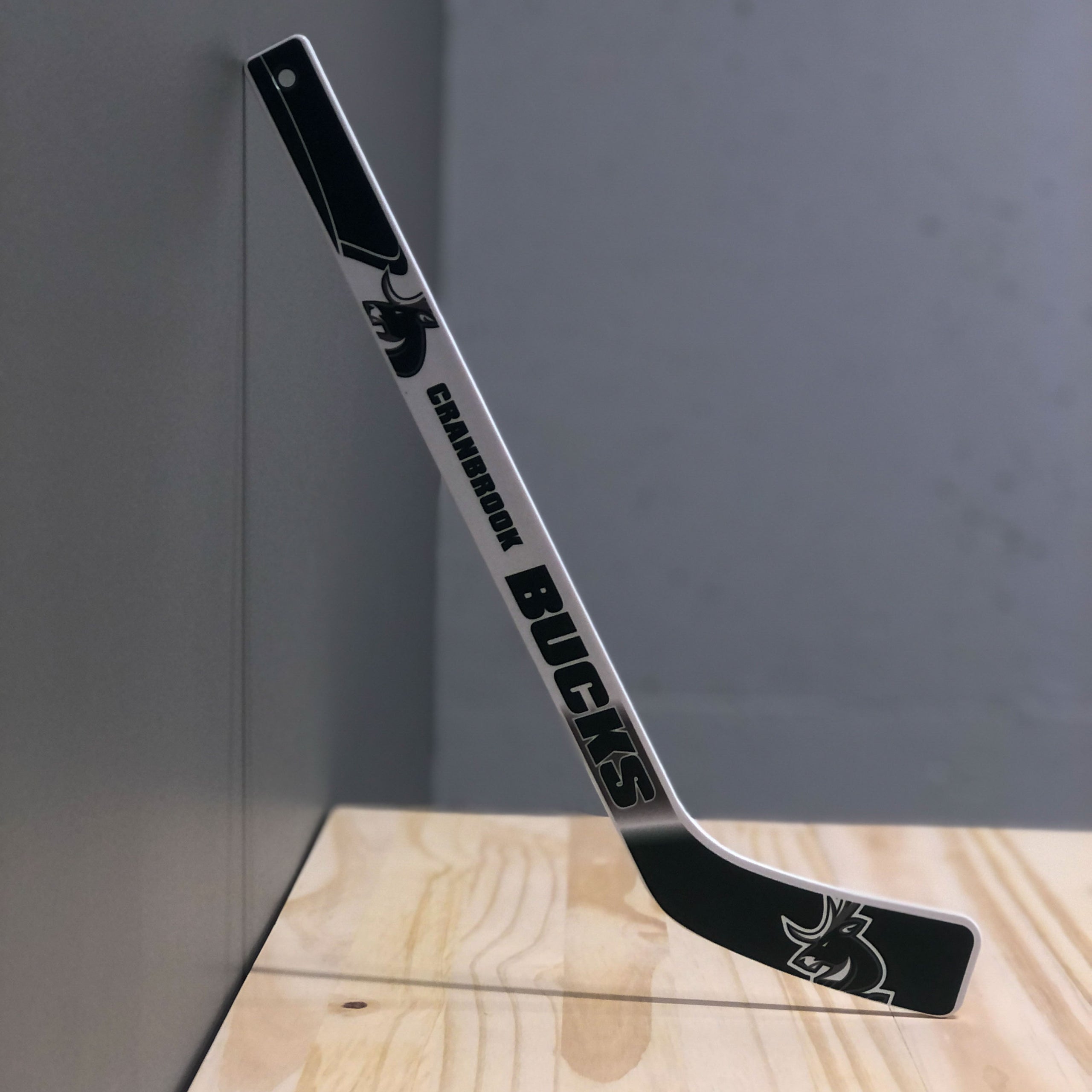 Mini Stick | Cranbrook Bucks Official Store
